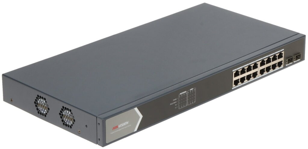 CCTV Camera Equipment in Cape Town | CCTV Technologies